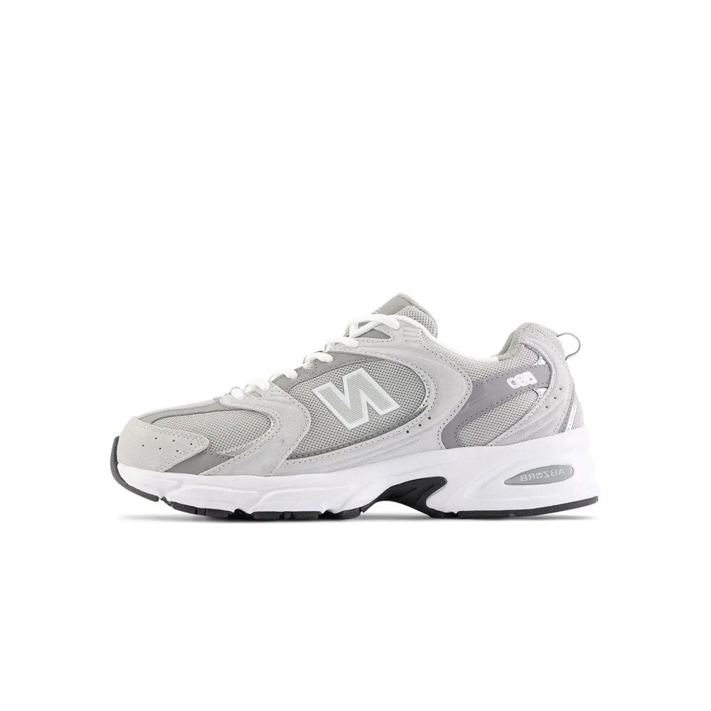 New Balance MR530CK W / grau / MR530CK | sneakshero