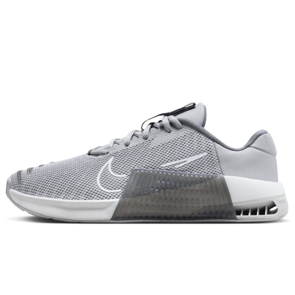 Nike Nike Metcon 9 / Grau / DZ2617-002 | sneakshero