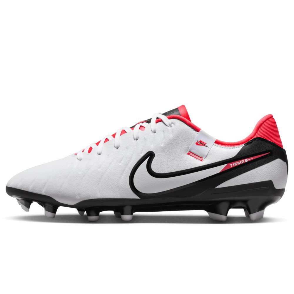 Nike Nike Tiempo Legend 10 Academy / Weiß / DV4337-100 | sneakshero