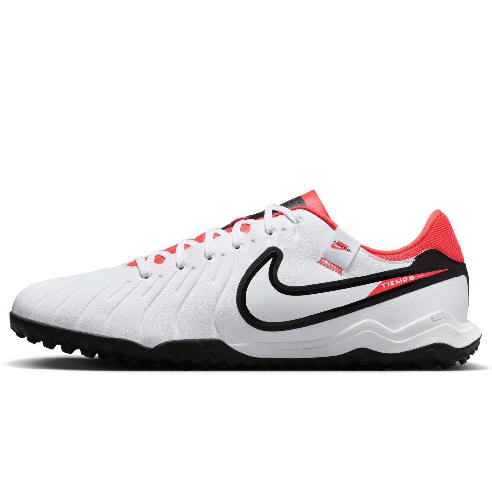 Nike Nike Tiempo Legend 10 Academy / Weiß / DV4342-100 | sneakshero