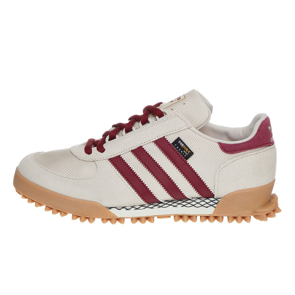 adidas Originals Marathon TR / weiß / IG7398 | sneakshero