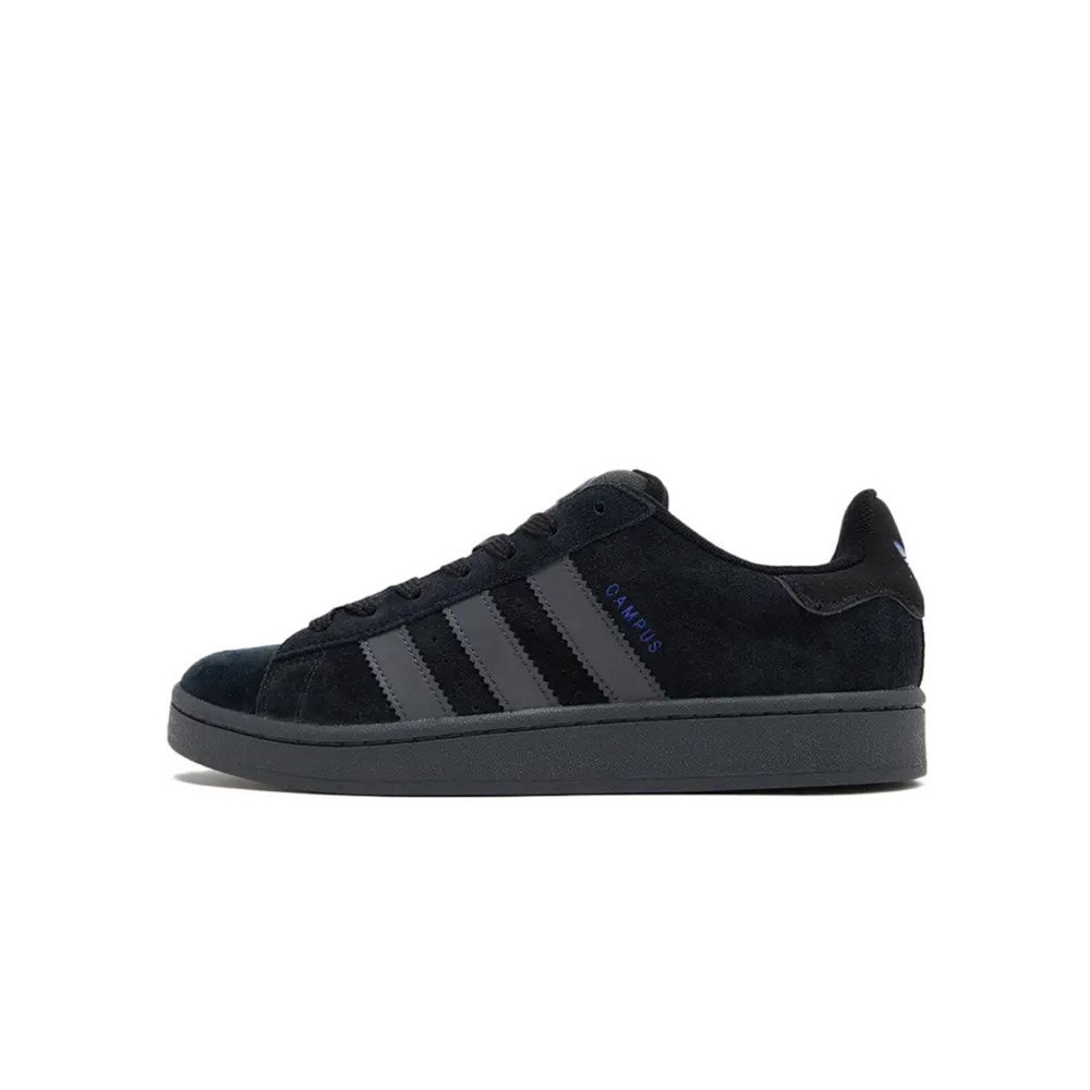 adidas Originals Adidas Originals CAMPUS 00s / Schwarz / ID2064 ...
