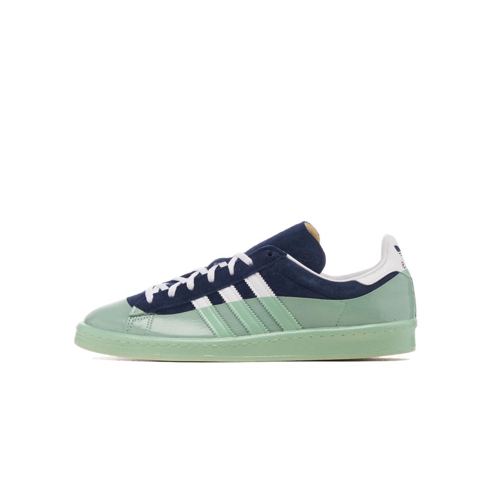 adidas Originals Campus 80s Cali DeWitt Originals / Collegiate Navy ...