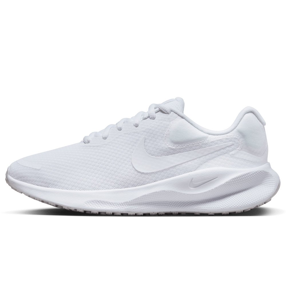 Nike Nike Revolution 7 / Weiß / FB2208-100 | sneakshero