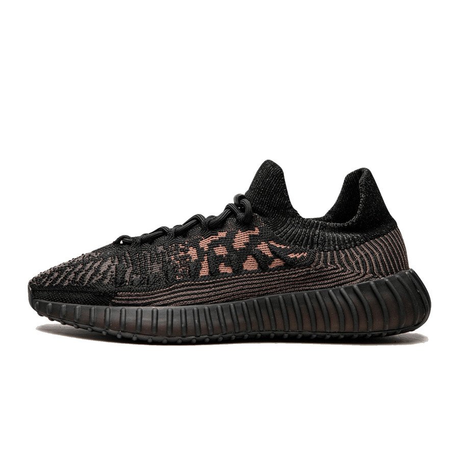 adidas Originals YZY 350 V2 CMPCT "Slate Carbon" / schwarz / HQ6319 ...