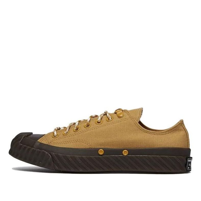 Converse Chuck 70 Bosey / Dunescape/Dunescape/Gum Brown / A04533C ...
