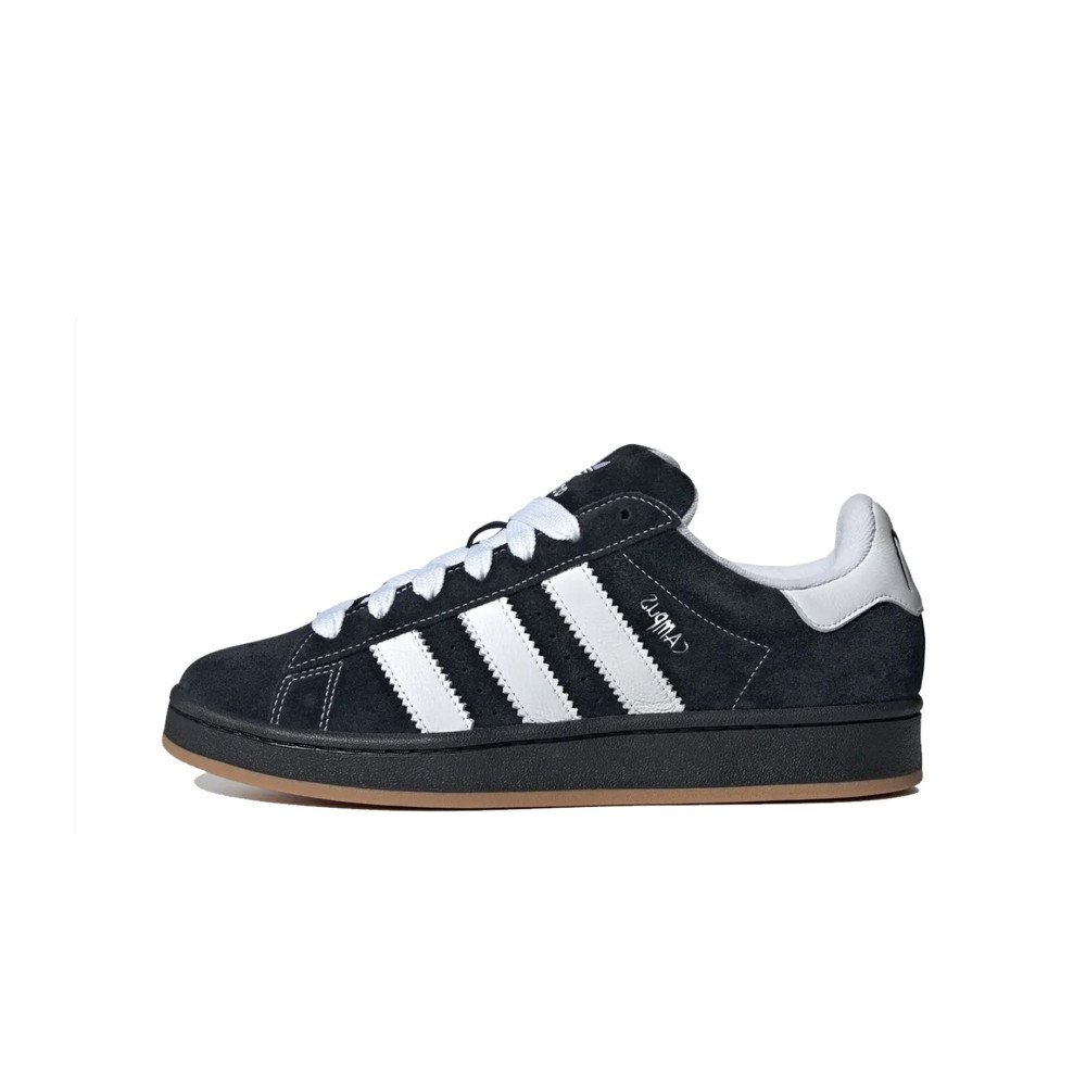 adidas Originals Adidas Originals x korn CAMPUS 00S / Schwarz / IG0792 ...