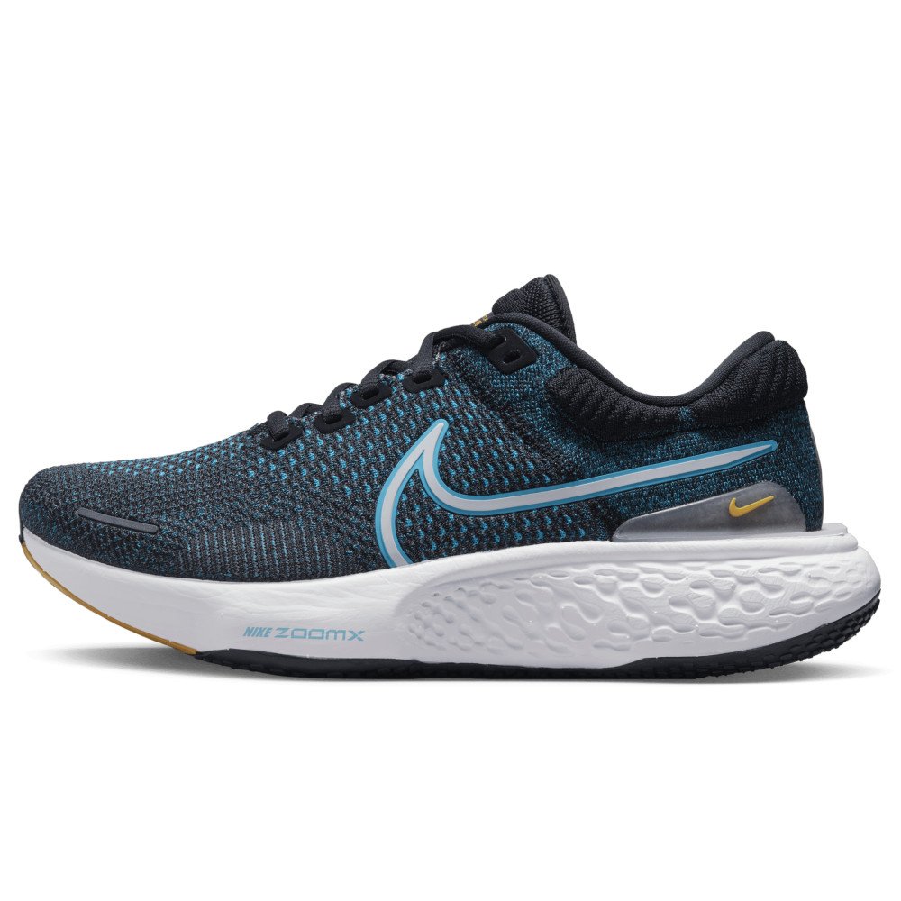 Nike Nike Invincible 2 / Schwarz / DH5425-003 | sneakshero