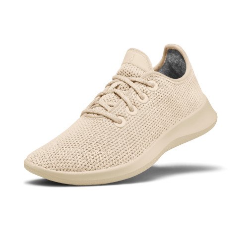 allbirds Men's Tree Runners / Pink / TR3MAS | sneakshero