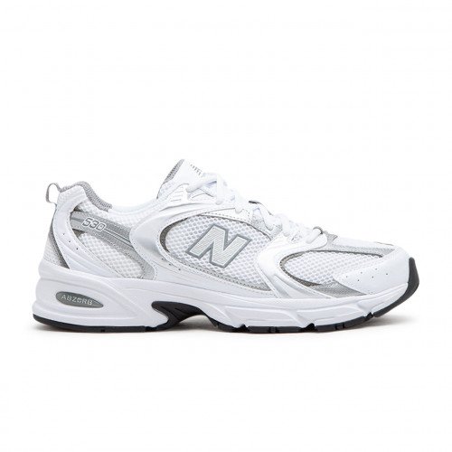 New Balance MR530AD / multi / MR530A | sneakshero